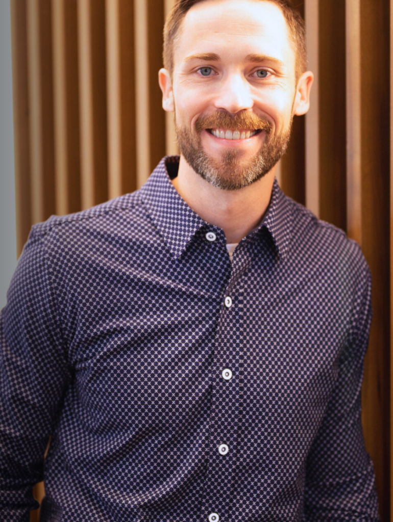 Massey Orthodontics - Inspiring Radiant Smiles